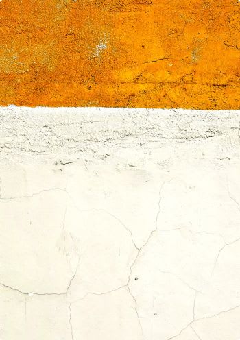 DCL Corporation - Color pigments - Coatings - Plastics - EHS