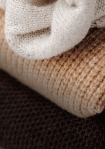 Hubron - Carbon Black - Masterbatch - Polymers - Extrusion