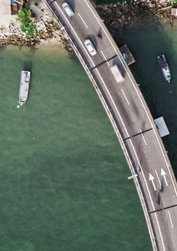 Hubron - Carbon Black - Masterbatch - Polymers - Extrusion