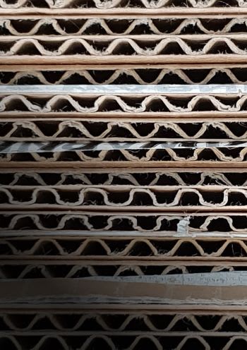 Hubron - Carbon Black - Masterbatch - Polymers - Extrusion