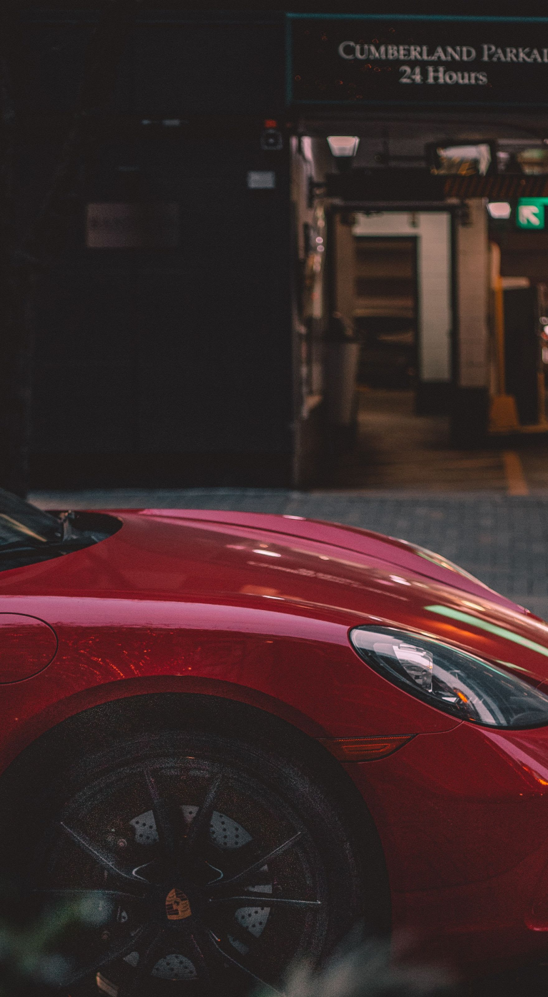 Advanced Composites ADX-5301 - Thermoplastic Polyolefin (TPO)