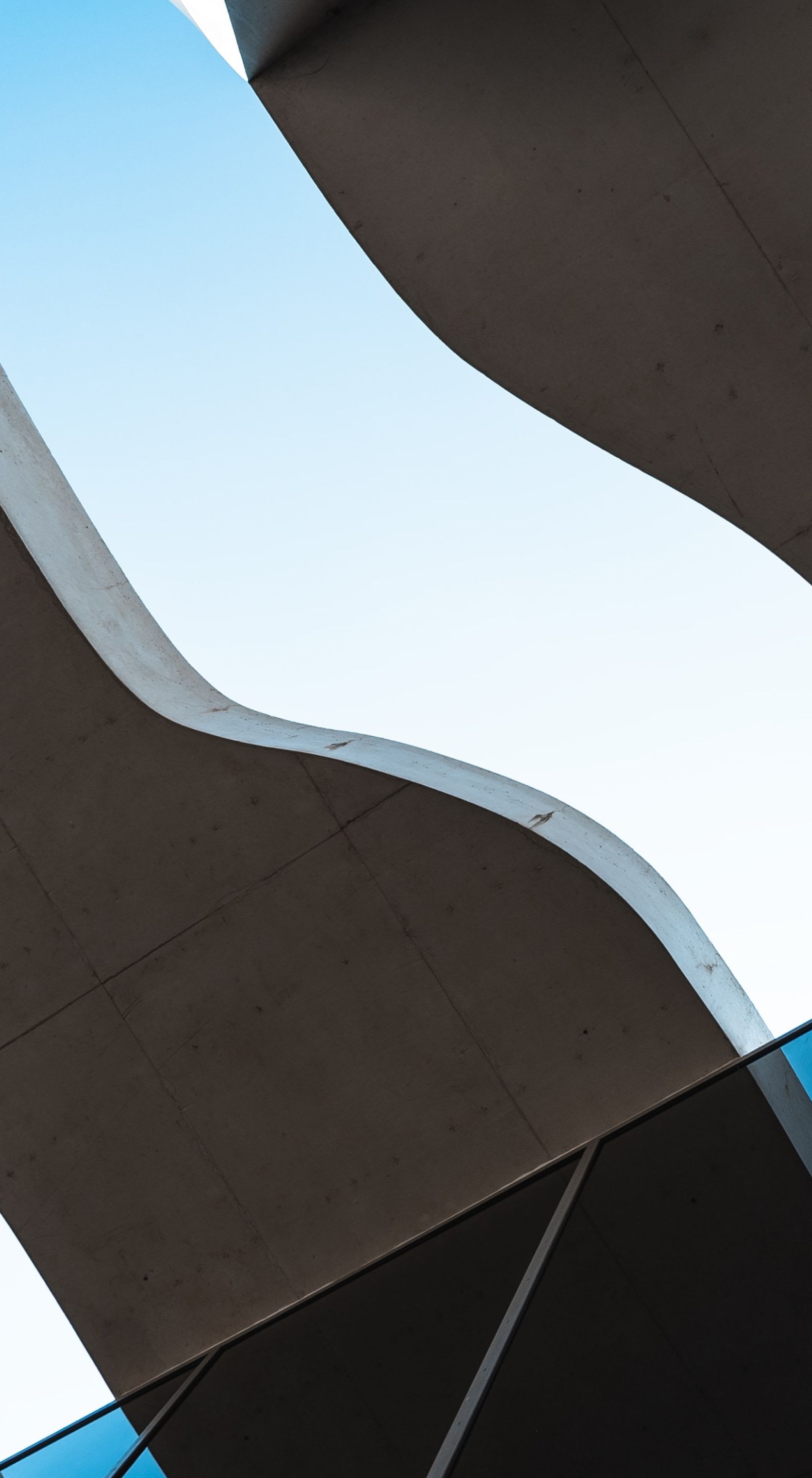 Aether Industries Limited - Advanced Intermediates - Knowde