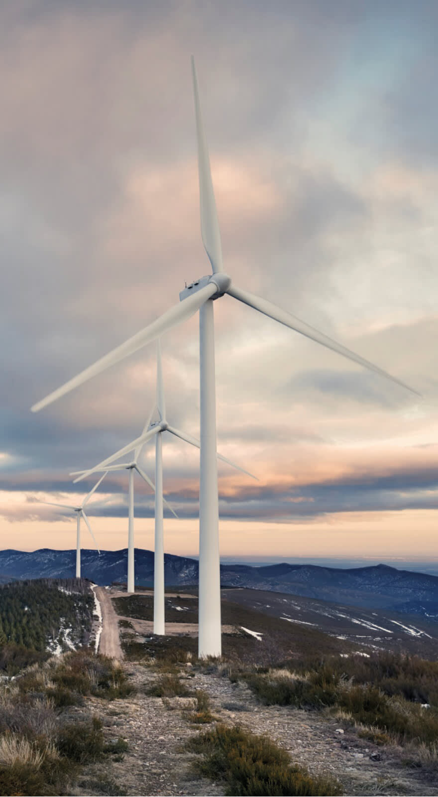 Crestafix B72R Bonding Paste - Scott Bader - Polyesters - Knowde