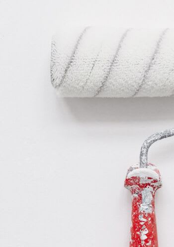 AVM Industries - Waterproofing - Construction - Membranes