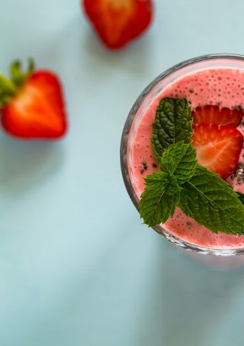 bakemark - Bakery - Fillings & Icings - Glazes - Knowde