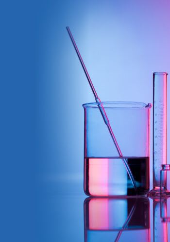 NCP Chlorchem - Chlorine - Caustic Soda - Water Treatment