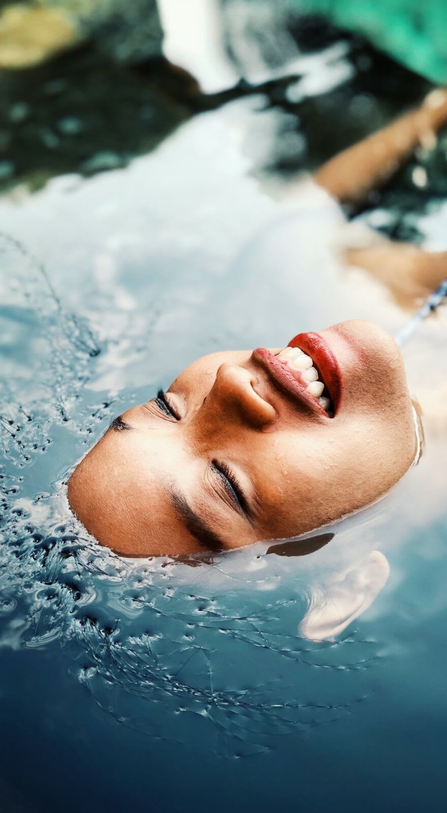 Zano 10 Plus - EverCare - Triethoxycaprylylsilane - FDA Approved