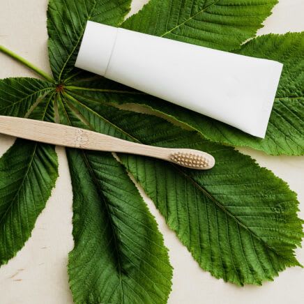 BeautiFerm - Evonik - Knowde