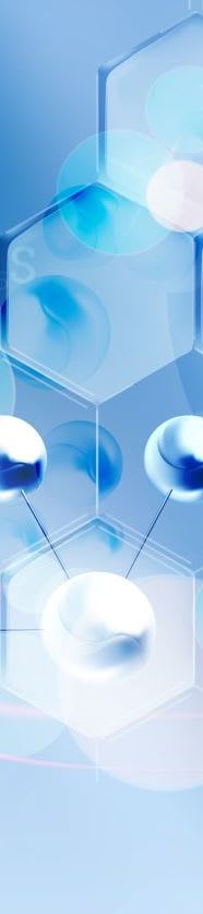 CYTOP - CTX-809SP2 - AGC Chemicals - Fluoropolymers - Knowde