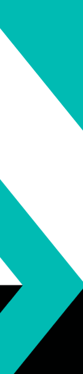 Epogee EPG - Rapeseed Oil - Allergen-free - GRAS - Low Calorie