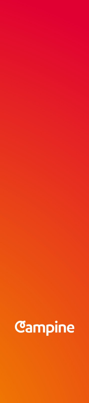 Campine - Antimony Trioxide - Flame Retardant - Masterbatches