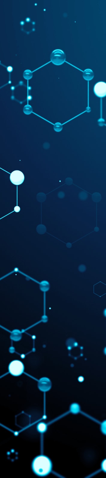 TSE Industries - Plastics - Polymers - Rubbers - Electronics