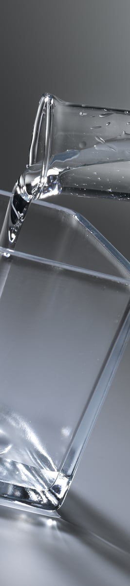 Documents - Contipro - Knowde - 2