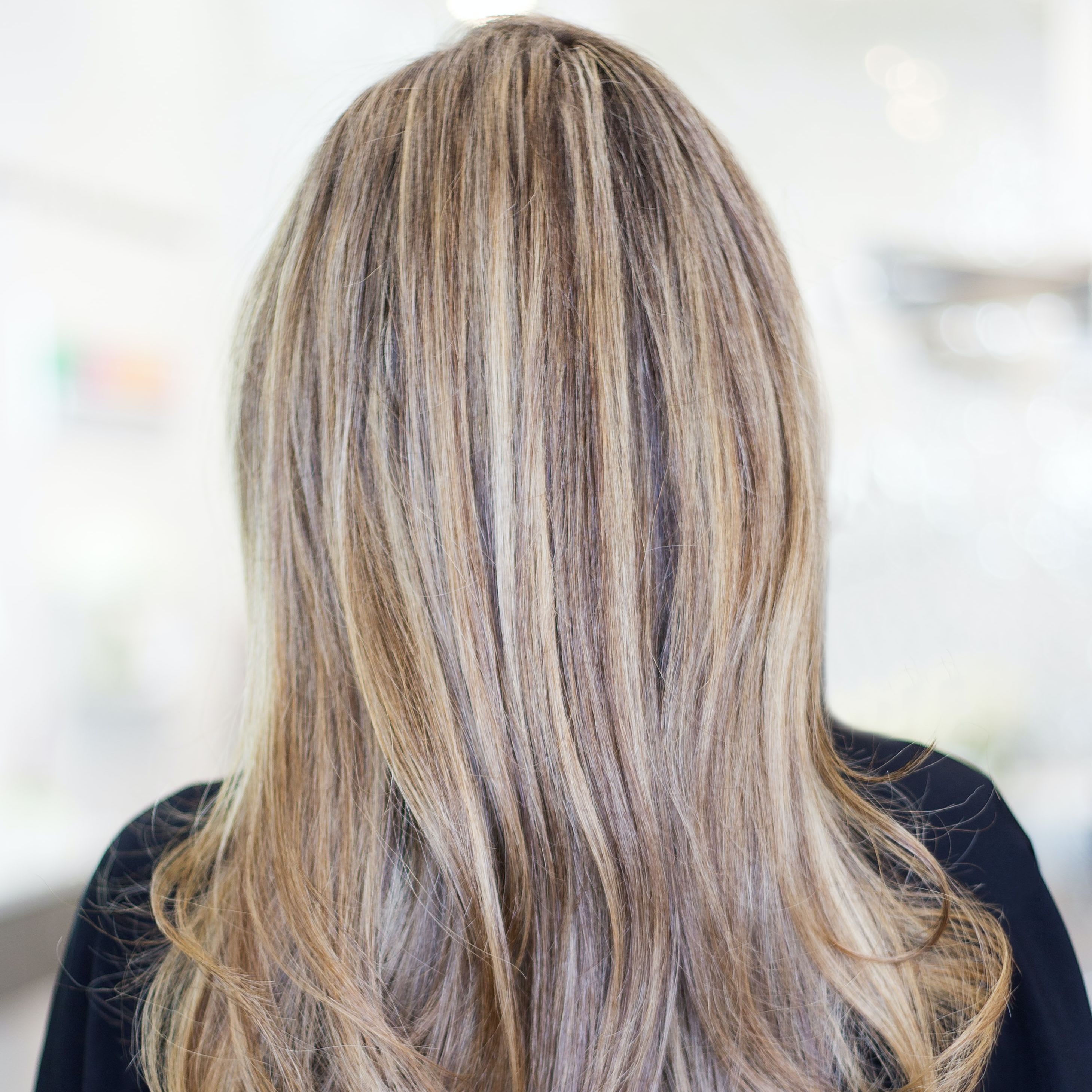 AnaGain - Mibelle Biochemistry - Knowde