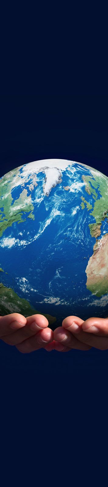 GENIOSIL - Wacker Chemie AG - Organofunctional Silanes - Bonding