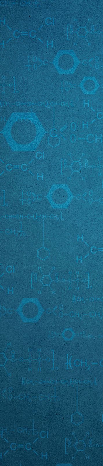 Relpet - G5801 - Reliance Industries - PET - Extrusion - Bottles