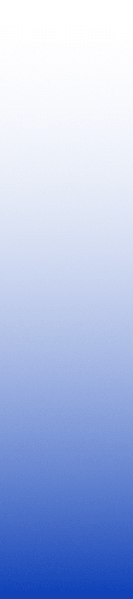 Magnesium Citrate A.A.S. - LipoTech - Knowde