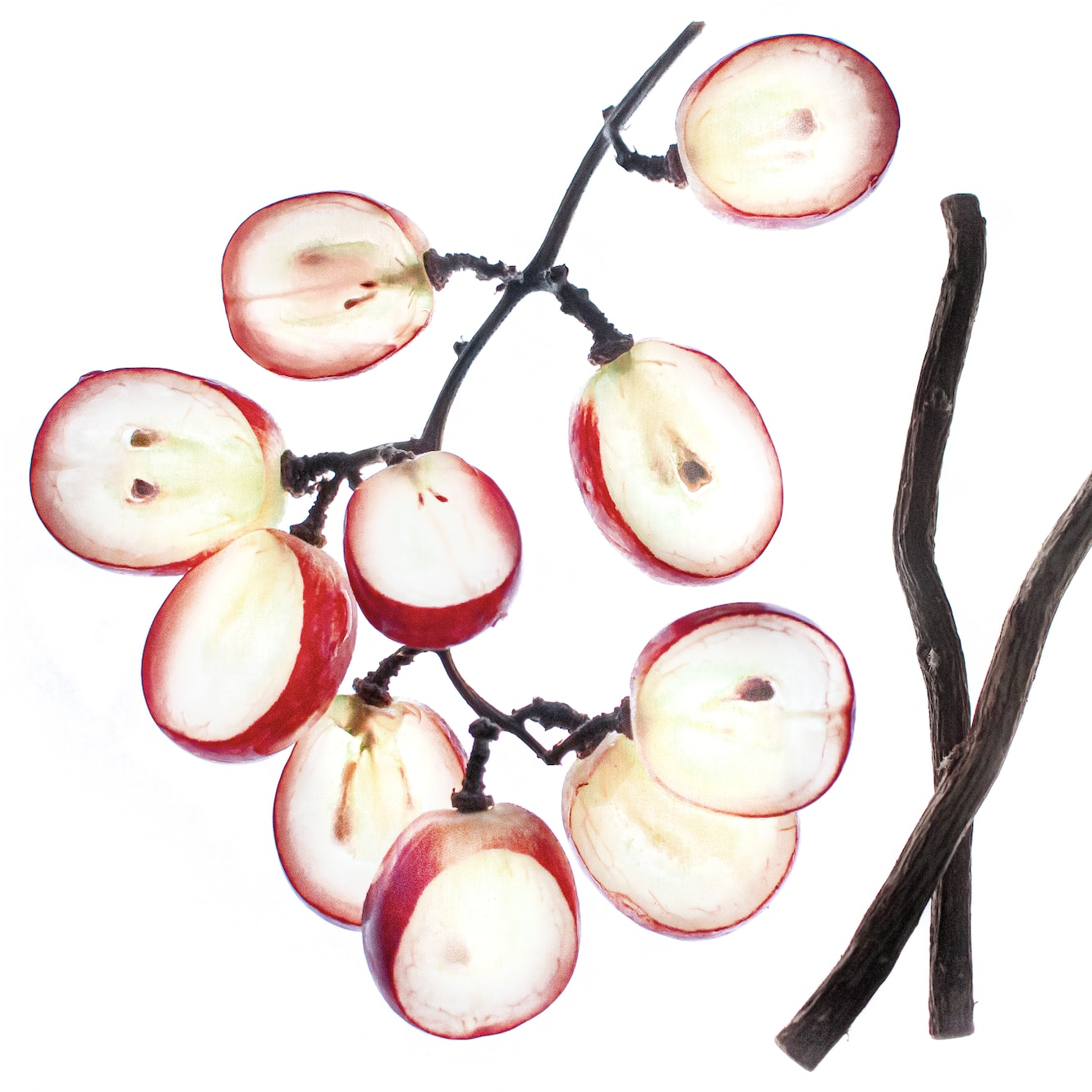 Activ'Inside - Neuronutrition - Nutricosmetics - Knowde