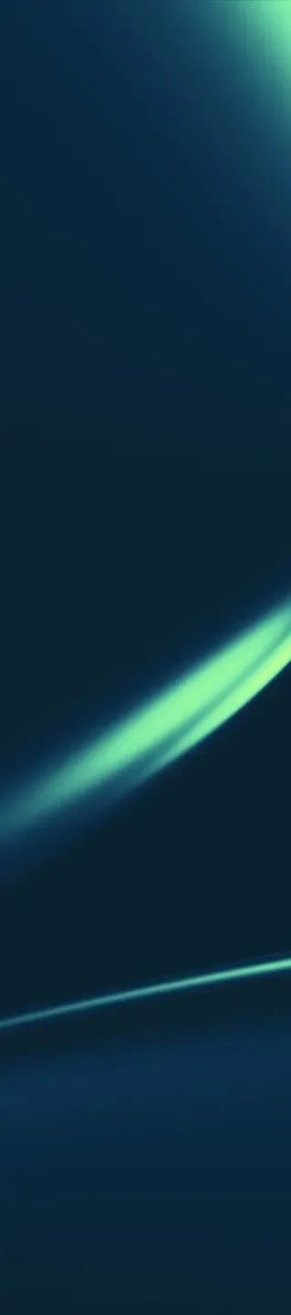 Stanyl - TE250F6 - DSM - PA 46 - Injection Molding - Glass Fiber