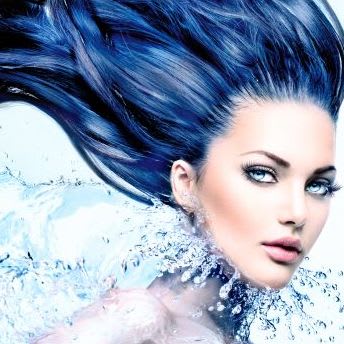 Solabia Group - Knowde