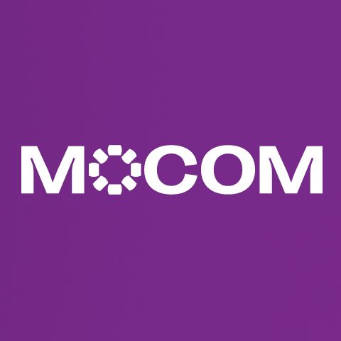 MOCOM - Thermoplastic Polymer - High Performance - ISO 17025