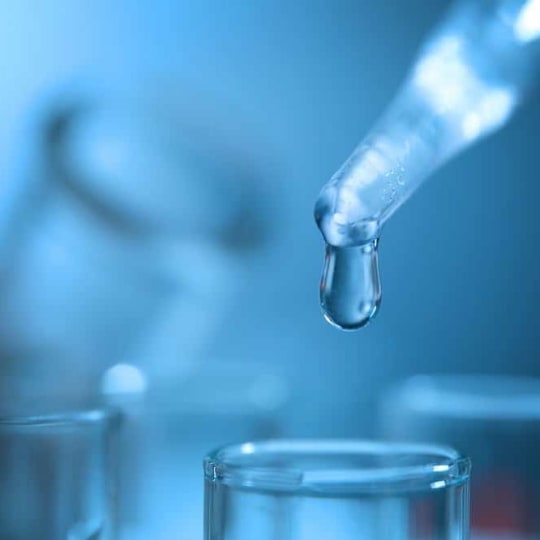 Deltech Monomers - Deltech