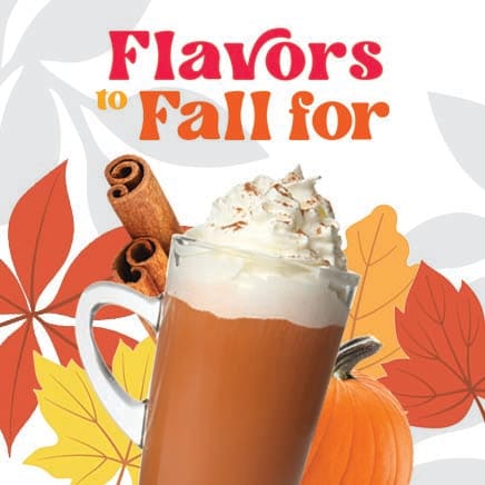 Flavor Producers - Flavors - Extracts - Natural - Organic