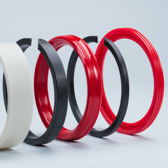 P.A.T Products - Knowde