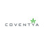 COVENTYA - Anti-corrosive surface treatment - Knowde