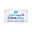 Chemanol - Methanol - Petrochemicals - Formaldehyde - GCC