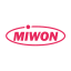 Miconium - CTAC-29 - Miwon Commercial Company - 112-02-7 - Knowde
