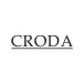 Synperonic Products - Croda