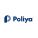 Poliya - Polymer Systems - Composites - Vinyl Ester Resins