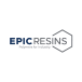 Epic Resins - Epoxy Resins - Polyurethane - Potting Compounds