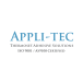 APPLI-TEC - Consultative - Problem Solving - Adhesive Materials