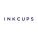 Products - Inkcups - Knowde