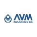 AVM Industries - Waterproofing - Construction - Membranes