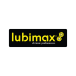 Lubimax Products - Coraplus PTE LTD
