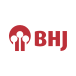 BHJ Ingredients - Animal Protein - Meat Processing - Food