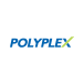 Polyplex - Polyester - PET Film - BOPP - CPP - Blown PP/PE