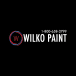 Wilko Paint - Industrial Coatings - Corrosion Protection - R&D
