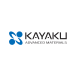 Kayaku Advanced Materials - Photoresists - Optical Dyes - MEMS