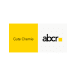 abcr - Specialty Chemical - Quality - Customer contact - Trust