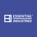 Essential Industries - Polymers - Resins - Detergents - Knowde