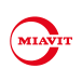 Miavit - Animal Nutrition - Minerals - Amino Acids - Vitamins