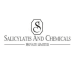 Salicylates and Chemicals Private Limited - Knowde