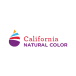 California Natural Color - Fruit - Vegetable - Concentrates