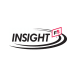 Insight FS - Agronomy - Energy - Feed - Seed - Turf - Knowde