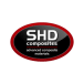 Products - SHD Composites - Knowde