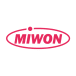Miwon Commercial Company Ltd. - Knowde